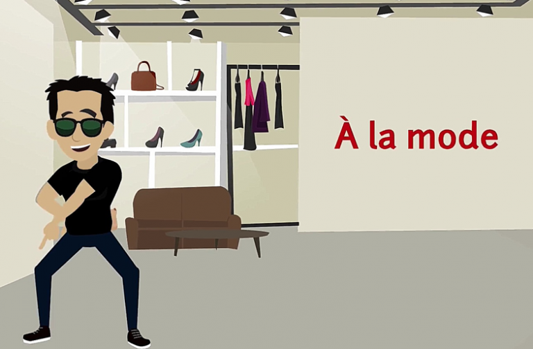 Pre-Made Interactive Language Activities for Learning | AssessmentXpressLab